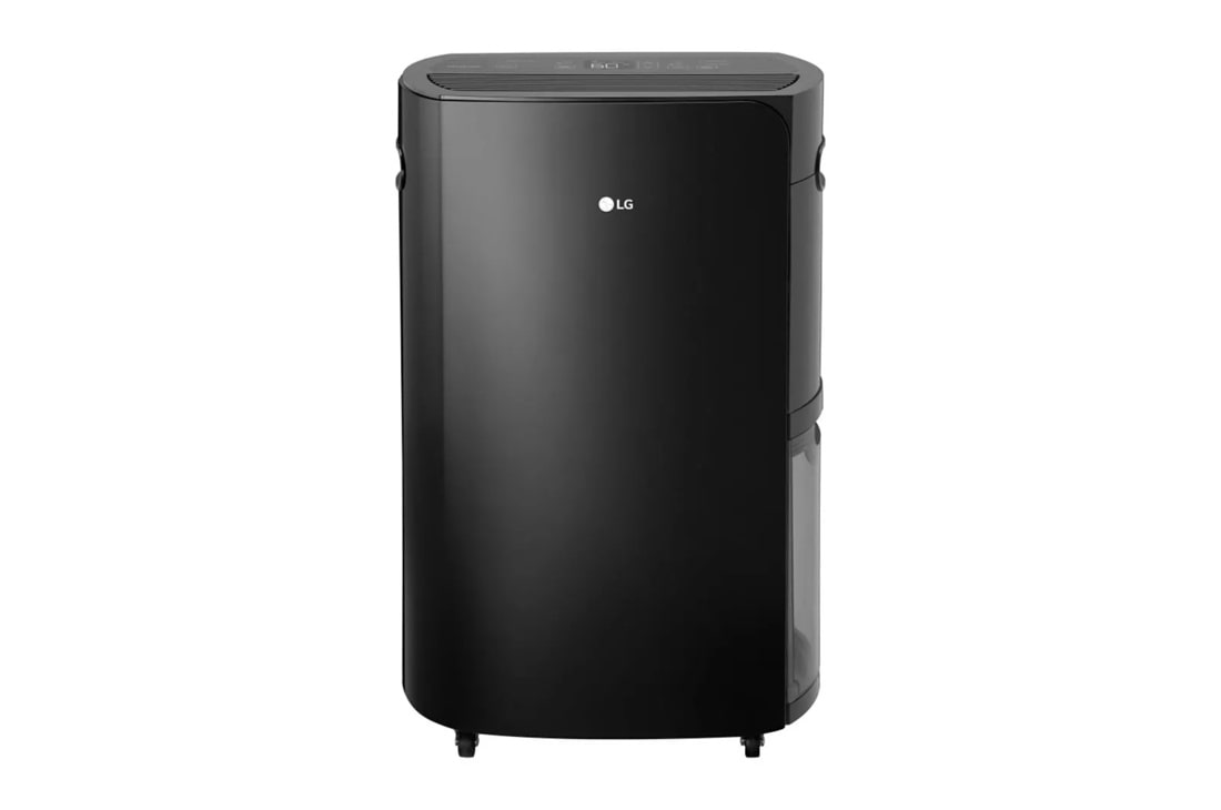 50 Pint PuriCare™ Dehumidifier - UD501KOG5 | LG USA
