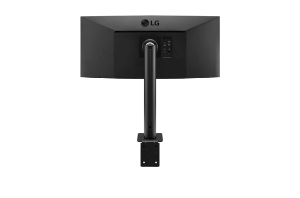 34'' Curved UltraWide™ QHD IPS HDR Monitor - 34WP88C-B 34'' Curved UltraWide™ QHD IPS HDR Monitor - 34WP88C-B
