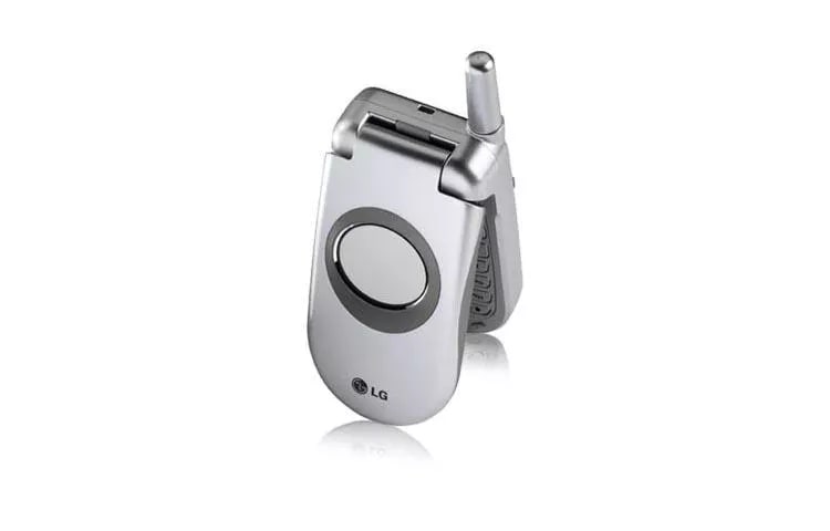 LG C1300I.AUSASV : Support, Manuals, Warranty & More | LG USA Product ...