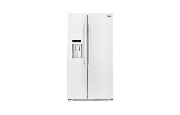 LG LSC27914SW.ASWCNA0 : Support, Manuals, Warranty & More | LG USA ...