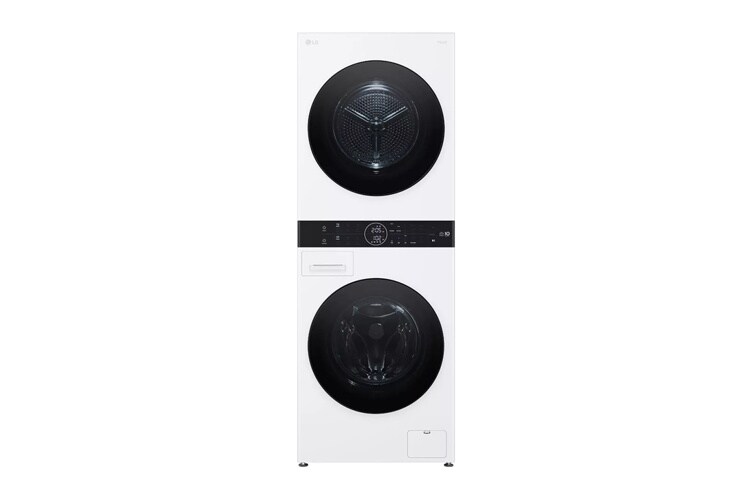 LG WKHC142HWA.ABWEEUS : Support, Manuals, Warranty & More | LG USA ...