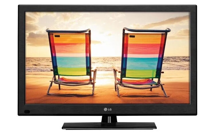 LG 42LT670H.AUS : Support, Manuals, Warranty & More | LG USA Product ...