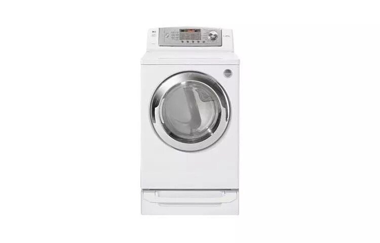 LG DLG0452W.ABWEEUS : Support, Manuals, Warranty & More | LG USA ...