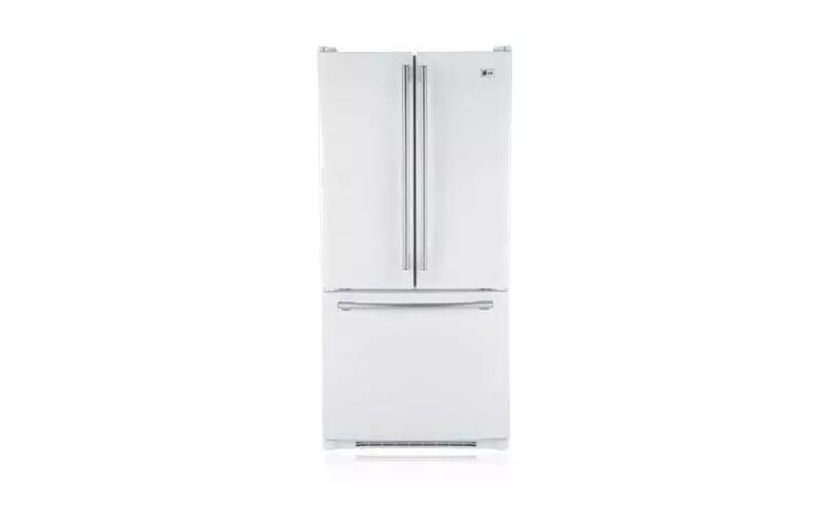 LG LFC20740SW.******* : Support, Manuals, Warranty & More | LG USA ...