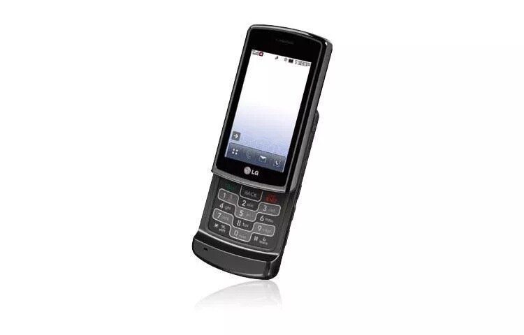 LG LGUX830.AUCLTG : Support, Manuals, Warranty & More | LG USA Product ...
