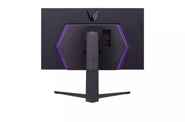 32-inch UltraGear™ Monitor - 32GQ850-B | LG USA 32-inch UltraGear™ Monitor - 32GQ850-B | LG USA