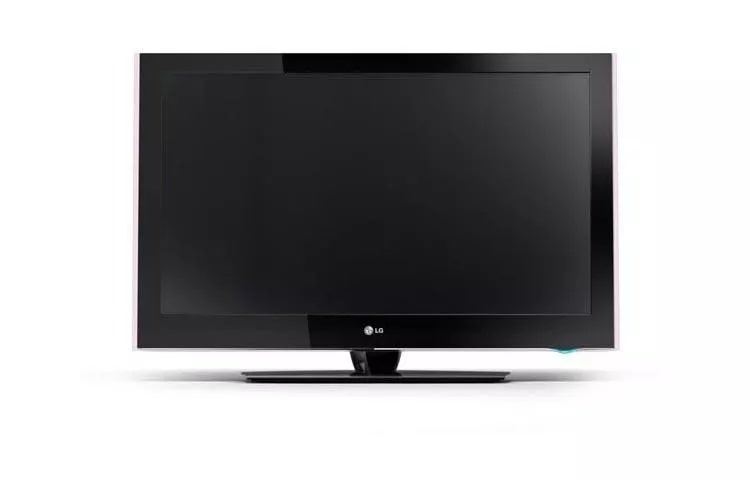 LG 47LD520.AUS : Support, Manuals, Warranty & More | LG USA Product ...