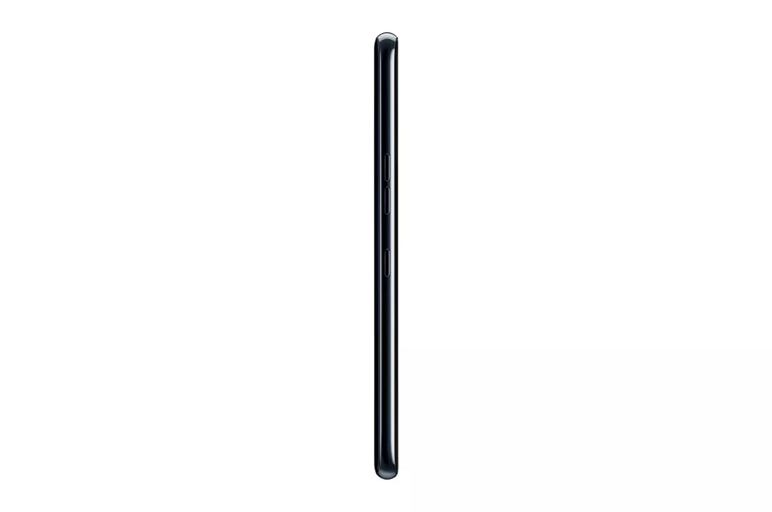 LG V50 ThinQ 5G Smartphone for Verizon (LMV450VMB) | LG USA LG V50 ThinQ 5G Smartphone for Verizon (LMV450VMB) | LG USA
