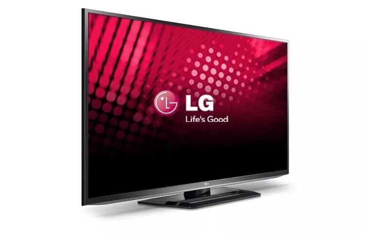 LG 60PA6500.AUS : Support, Manuals, Warranty & More | LG USA Product ...