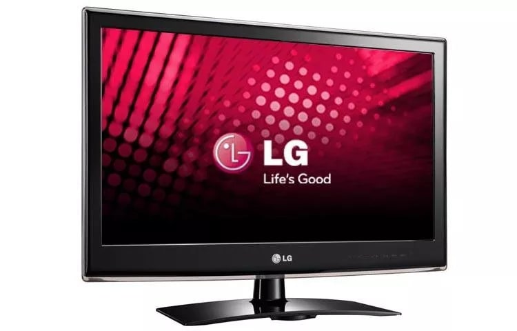 LG 26LV2500.AUSQ : Support, Manuals, Warranty & More | LG USA Product ...