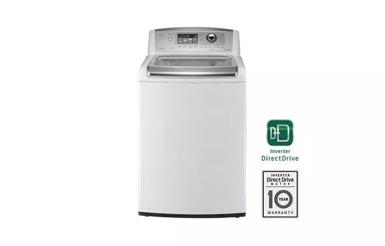 LG WT5001CW.ABWESED : Support, Manuals, Warranty & More | LG USA ...