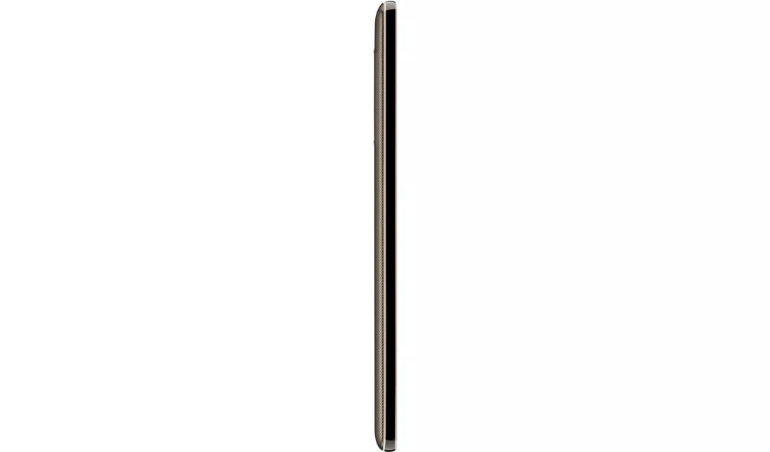 LG Stylo™ 2 Plus | T-Mobile (K550 ) | LG USA