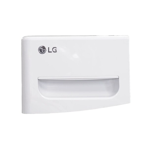 LG Washer Drawer AGL30019116 / LG USA