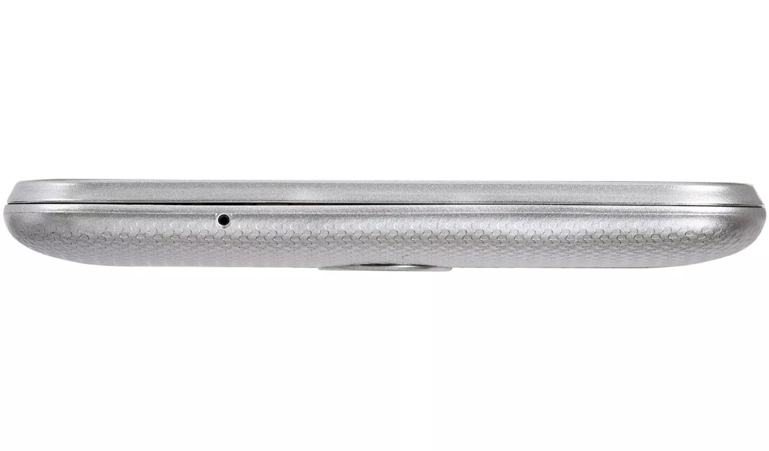 LG Risio 2 Smartphone for Cricket Wireless (M154) | LG USA