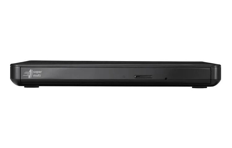 LG GP60NB50.AVBR10B : Support, Manuals, Warranty & More | LG USA ...