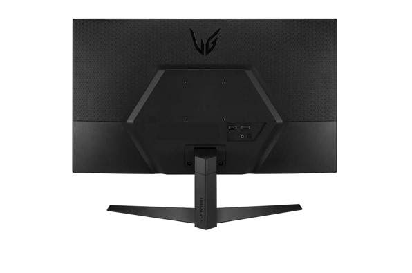 24-inch UltraGear FHD Monitor - 24GQ40W-B | LG USA 24-inch UltraGear FHD Monitor - 24GQ40W-B | LG USA
