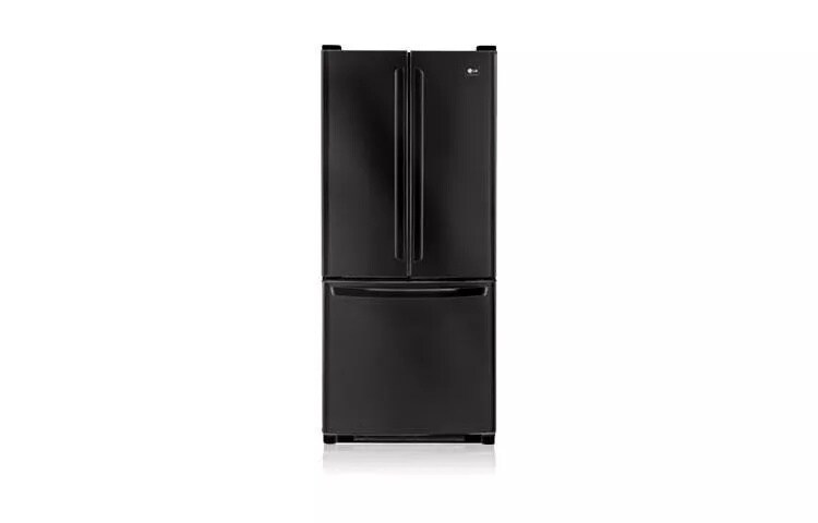 LG LFC20760SB.AWBCLGY : Support, Manuals, Warranty & More | LG USA ...