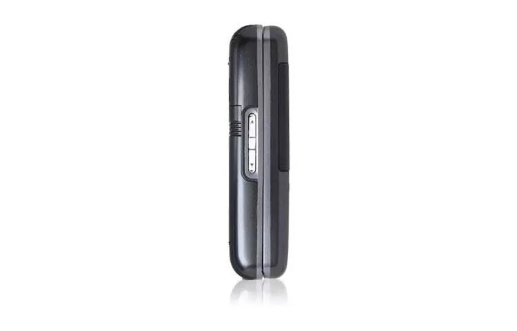 LG F9100.CGRDG : Support, Manuals, Warranty & More | LG USA Product ...