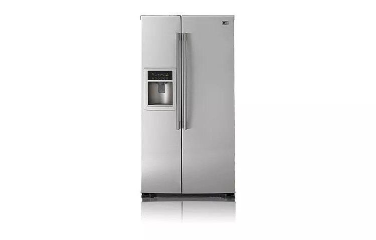 LG LSC21943ST.ASTCLGA : Support, Manuals, Warranty & More | LG USA ...