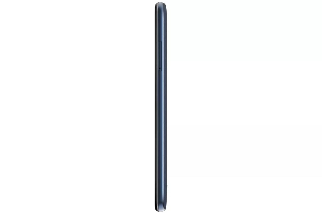 Lg Xpression Sim Card Size