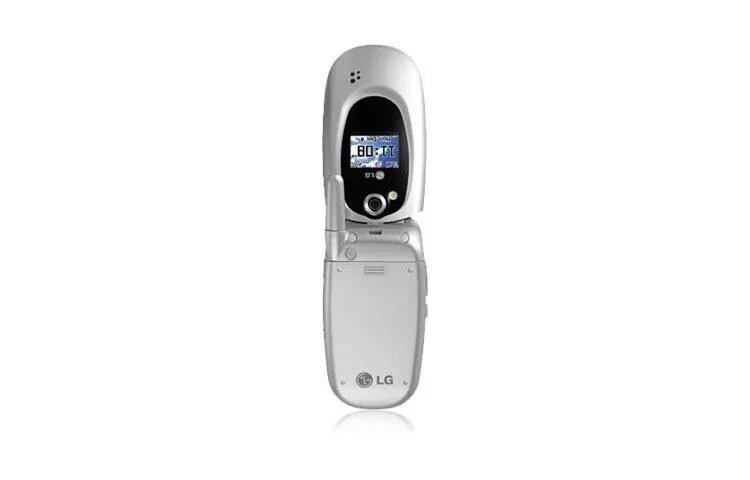 LG LGAX245.AATLDD : Support, Manuals, Warranty & More | LG USA Product ...