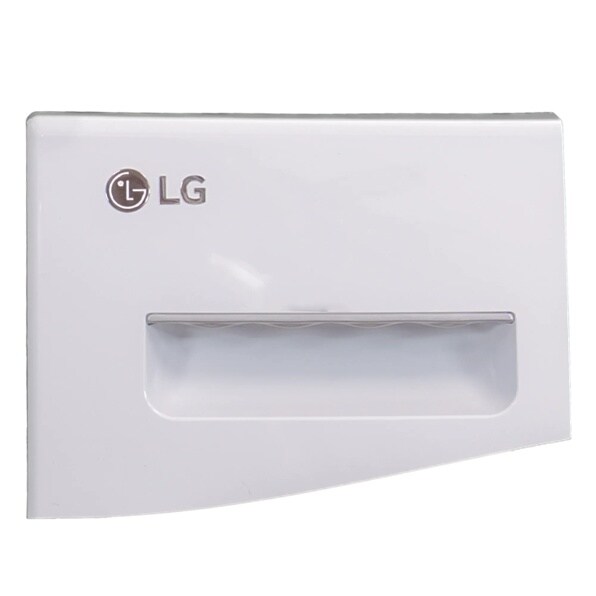 LG Washer Drawer AGL72913668 / LG USA
