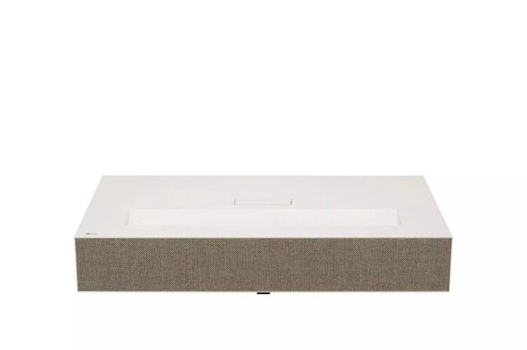 LG HU915QE.AUS : Support, Manuals, Warranty & More | LG USA Product ...