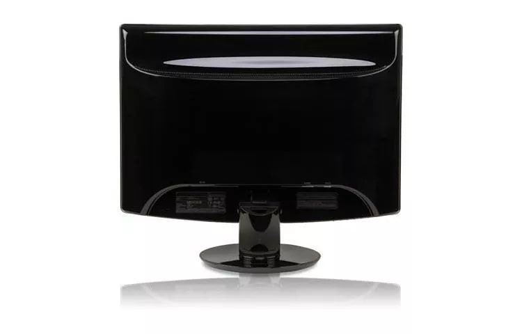 LG W1952TQ-TF.AUS: Support, Manuals, Warranty & More | LG LG W1952TQ-TF.AUS: Support, Manuals, Warranty & More | LG