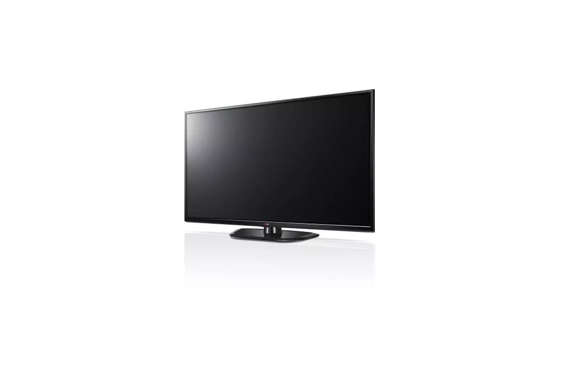 LG 50PN4500 : 50” CLASS PLASMA HD TV (49.9” DIAGONALLY) | LG USA