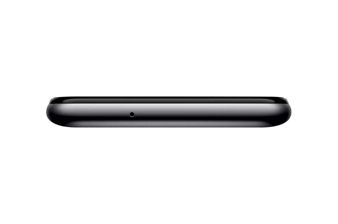 LG Tribute™ Monarch Smartphone for Boost LMK300TM3ABMUSV | LG USA
