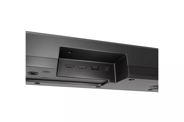 LG Home Theater Soundbar for TV with Dolby Atmos 5.1.1 S70TR LG Home Theater Soundbar for TV with Dolby Atmos 5.1.1 S70TR