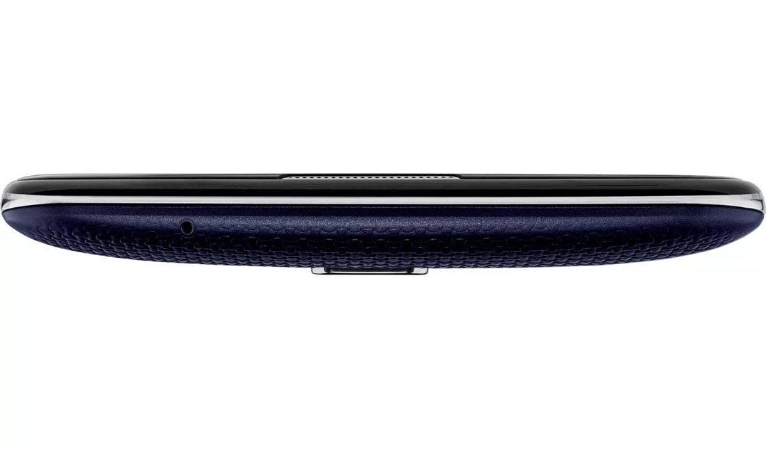 LG K10 Android Smartphone (K425) for AT&T | LG USA