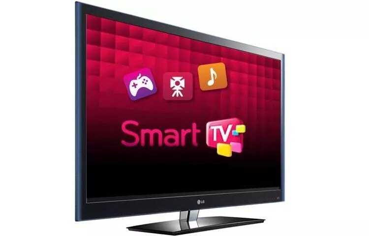 LG 55LV5400.AUS : Support, Manuals, Warranty & More | LG USA Product ...