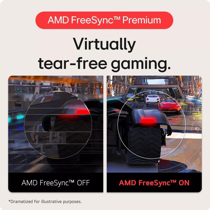 Amd Freesync G Sync | ppgbbe.intranet.biologia.ufrj.br