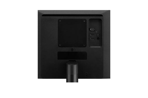 27-inch UHD IPS HDR10 Monitor - 27UK500-B | LG USA 27-inch UHD IPS HDR10 Monitor - 27UK500-B | LG USA
