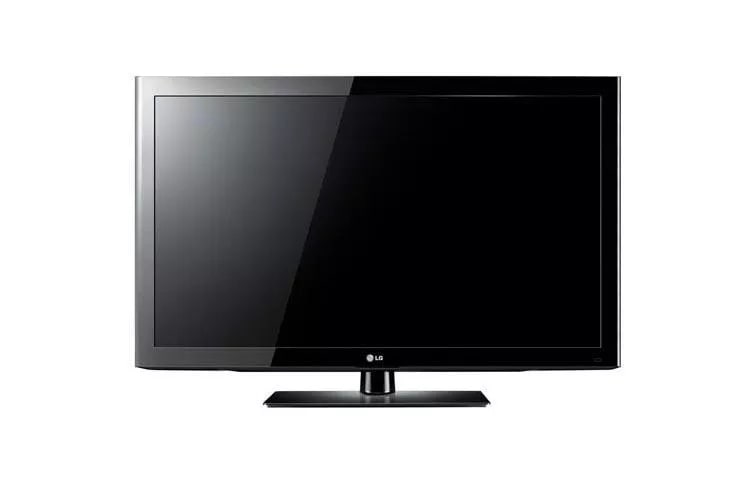 LG 46LD550.AUS : Support, Manuals, Warranty & More | LG USA Product ...