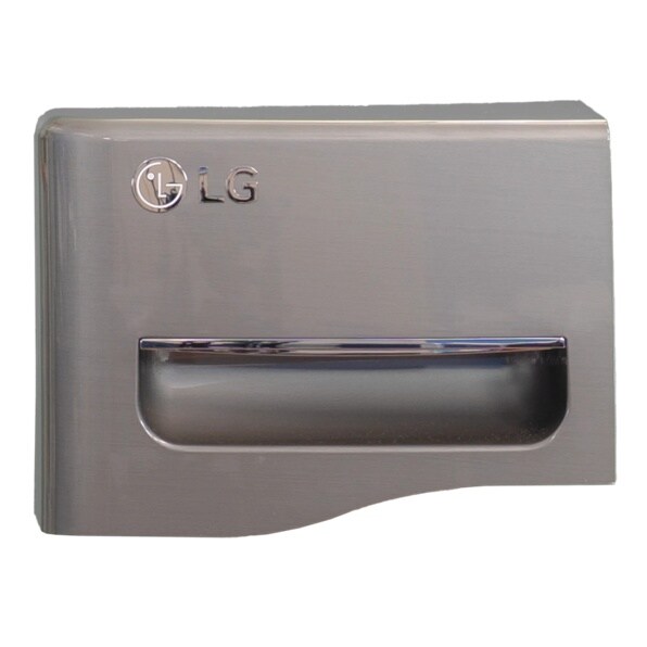 LG Washer Drawer AGL73712610 / LG USA