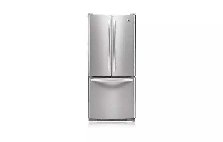 LG LFC20760ST.ASTCLGY : Support, Manuals, Warranty & More | LG USA ...