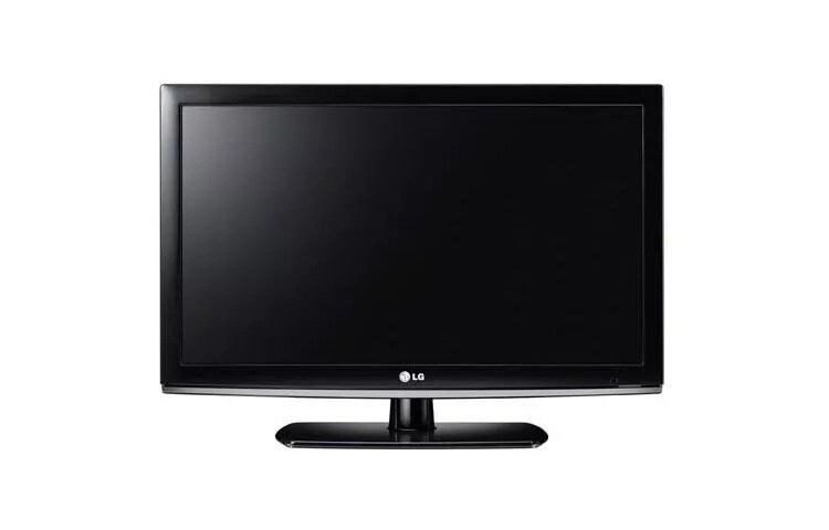 LG 26LD350.AUSQ : Support, Manuals, Warranty & More | LG USA Product ...