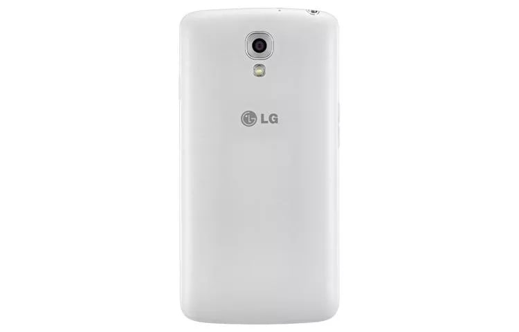 Sd Card Location Lg Volt Black