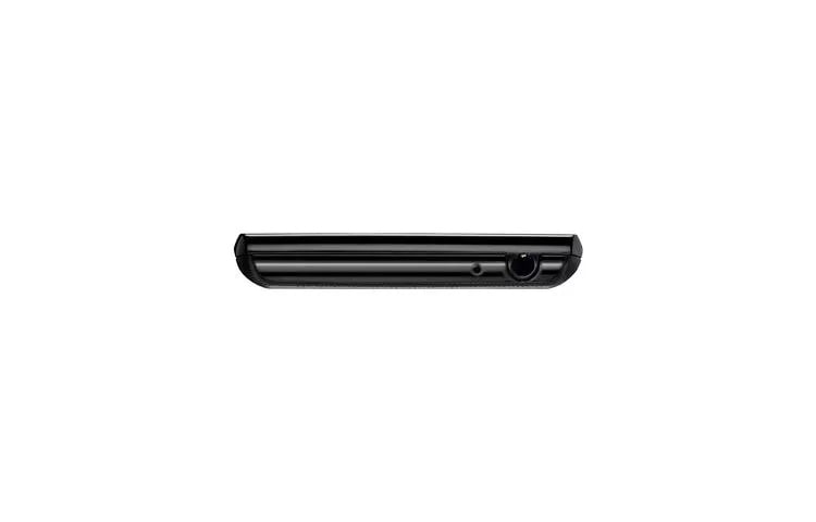 Lucid By Lg 4g Lte