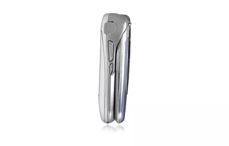 LG LGLX125.ASTMSV : Support, Manuals, Warranty & More | LG USA Product ...