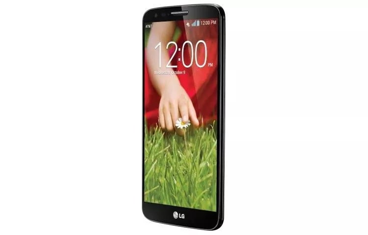 Lg G3 Phone Specification