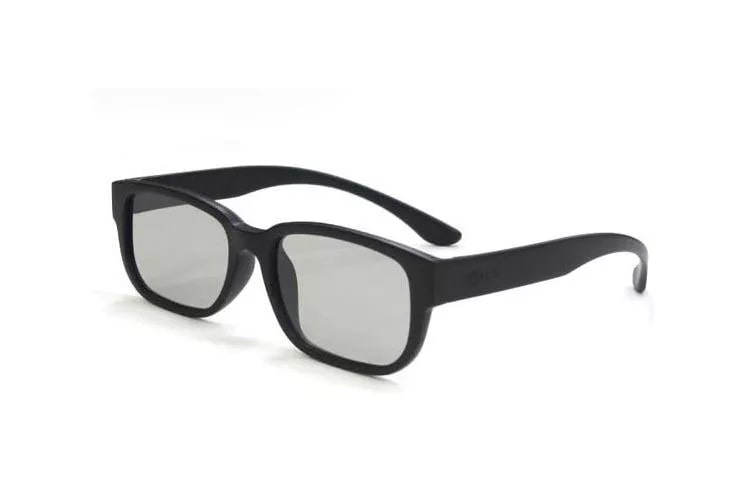LG AG-F200: LG Cinema 3D Glasses | LG USA