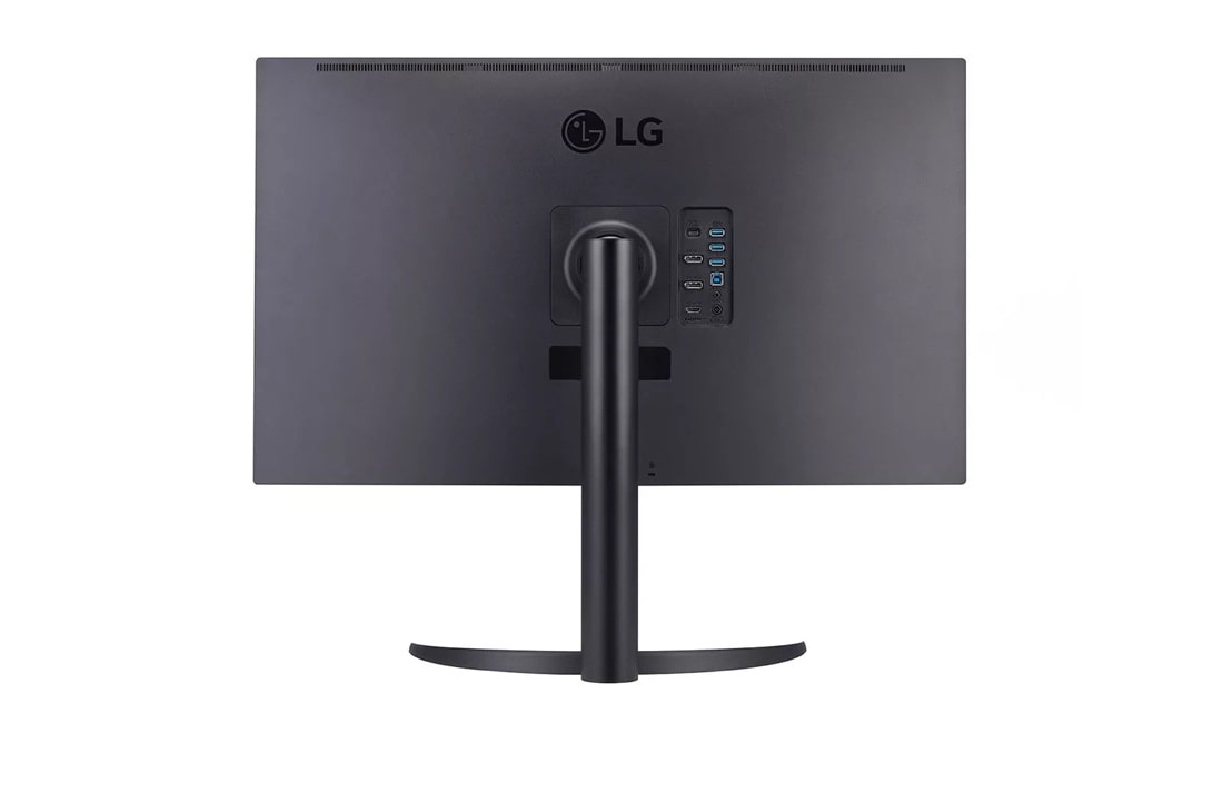 Lg 32