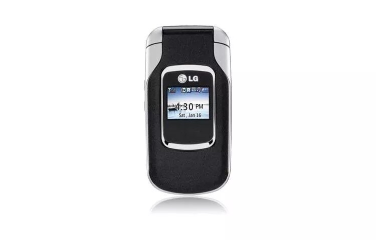 LG LGUX220.AUCLTN : Support, Manuals, Warranty & More | LG USA Product ...