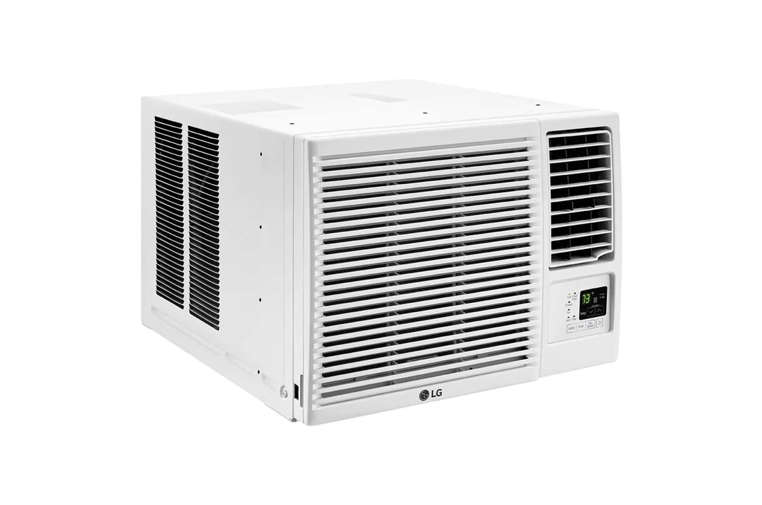 Lg 8016 air conditioner store