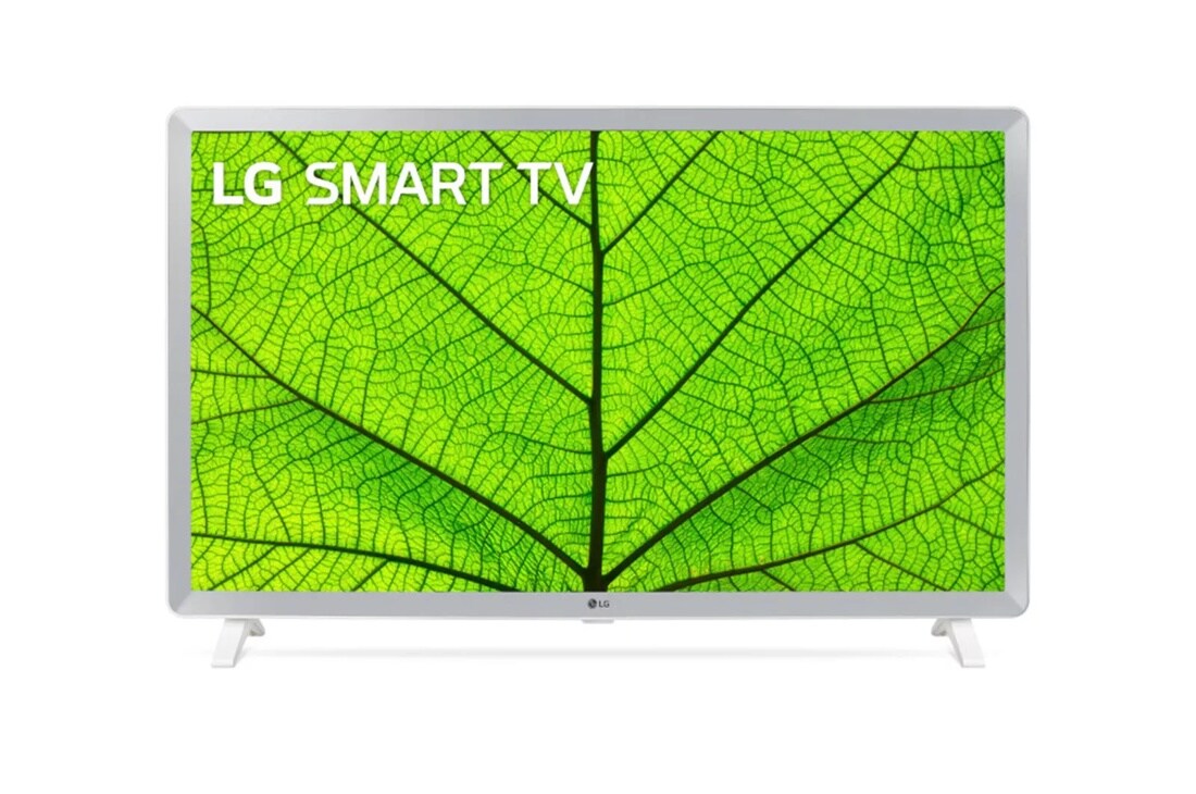 LG 32LM627BPUA.AUS : Support, Manuals, Warranty & More | LG USA Product ...