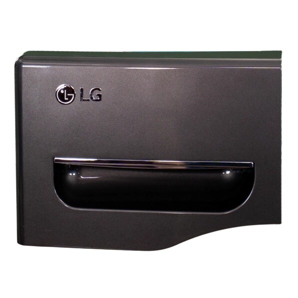 LG Washer Drawer AGL77376809 / LG USA