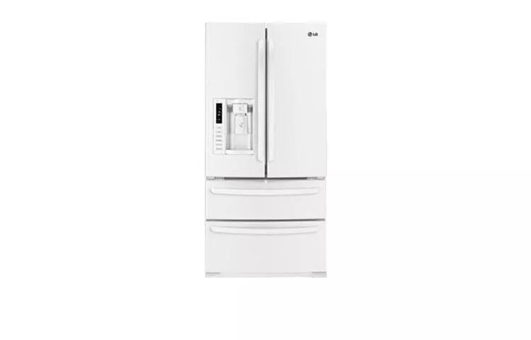 LG LMX25988SW.ASWCNA0 : Support, Manuals, Warranty & More | LG USA ...